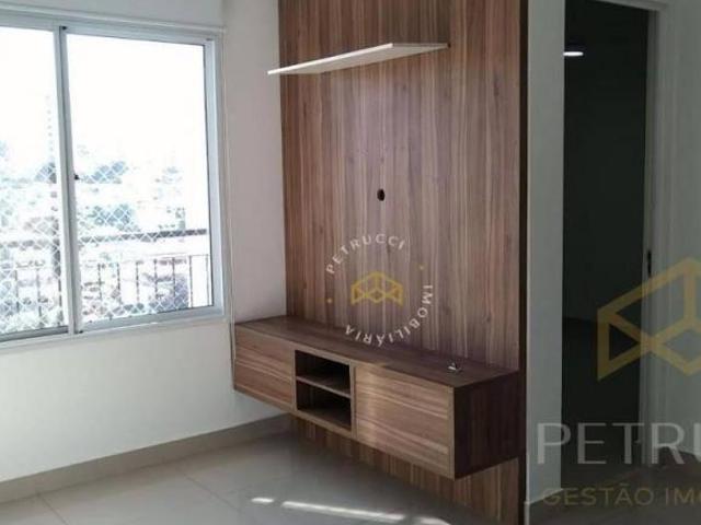 BELO APARTAMENTO A VENDA EM ÁREA PRIVILEGIADA NO VILA SATÚRNIA
