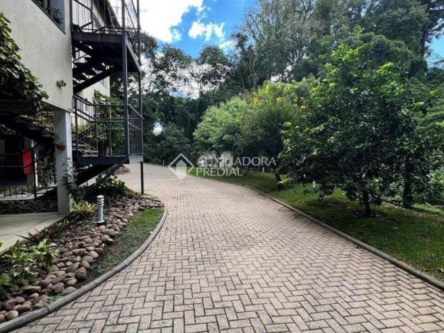 Belo apartamento à venda: localização privilegiada em Gramado