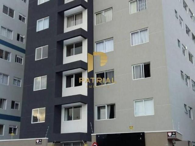 Belo Apartamento à venda localizado no bairro Portão