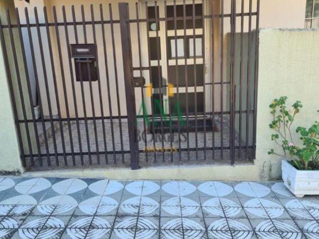 Belo Apartamento a Venda no Edificio Monzan, Vila Lucy