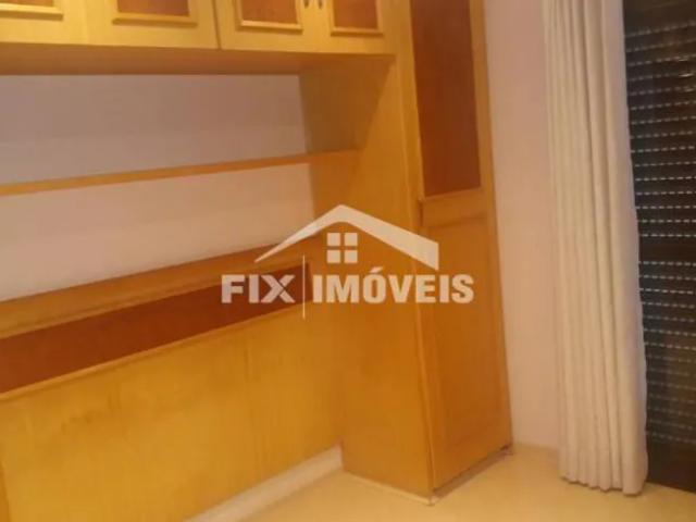Belo Apartamento a venda na Parada Inglesa com 130m2, 3 dorm, s/ 1 Suíte com Hidro, 3 vagas c/ dep