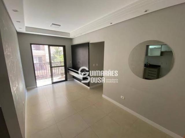 Belo Apartamento à Venda por R$ 690 mil Bairro Pinheirinho Vinhedo/SP