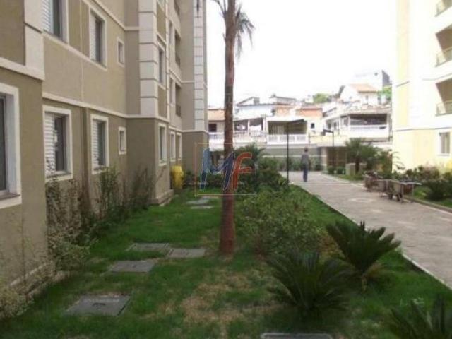 Belo apartamento ao lado do shopping Aricanduva, com 2 dormitórios, banheiros, 1 vaga fixa coberta
