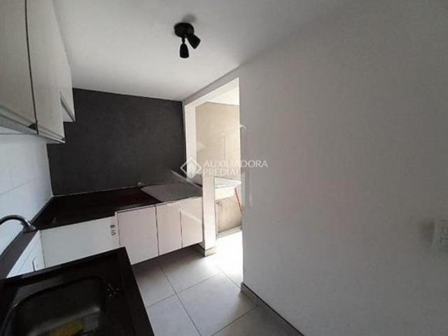 Belo apartamento com 2 quartos do Villa Toscana
