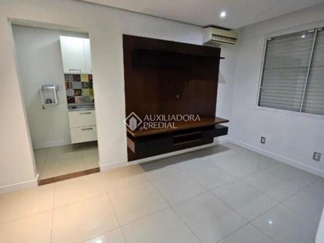 Belo Apartamento com excelente localização