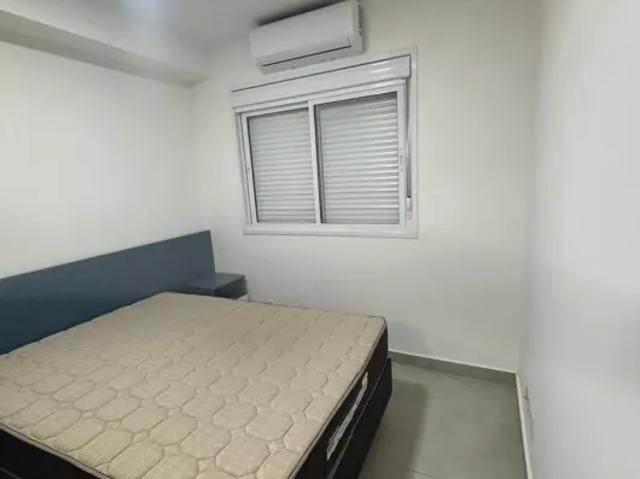 Belo apartamento de 1 dormitório pronto para morar ao lado da arena do Grêmio