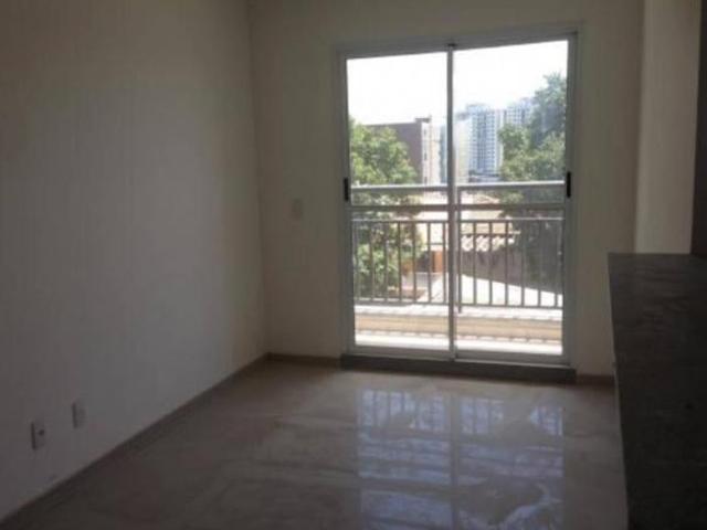 BELO APARTAMENTO PADRÃO GUARULHOS