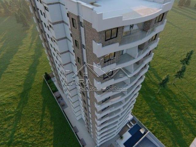 BELO APARTAMENTO PADRÃO NA PENHA