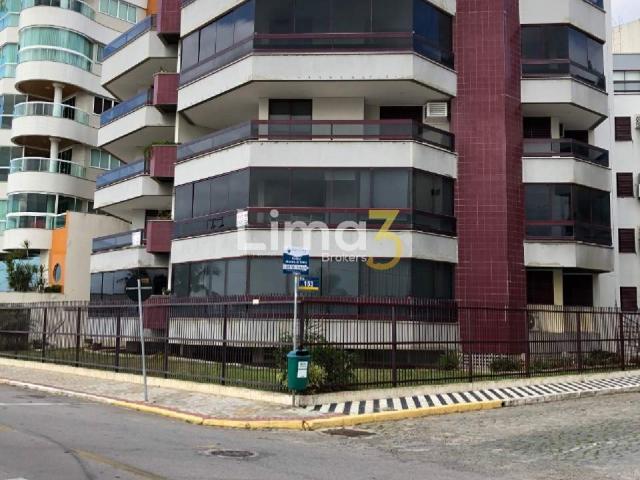 Belo Apartamento para Temporada Centro de Itapema