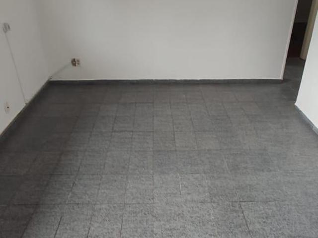 Belo Apartamento para venda de 2 Quartos com suite no embare!
