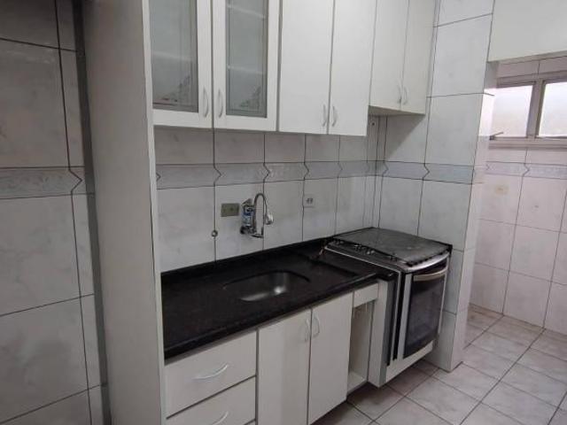 °°° BELO APARTAMENTO PARA VENDA EM SÃO BERNARDO DO CAMPO°°°