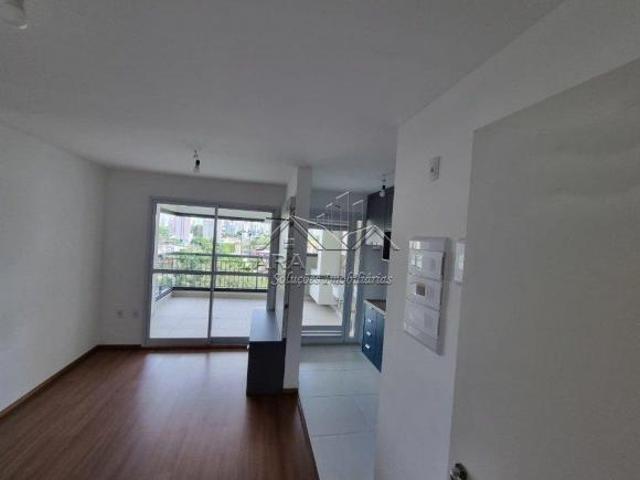 BELO APARTAMENTO PARA VENDA NO TATUAPÉ MOBILIADO