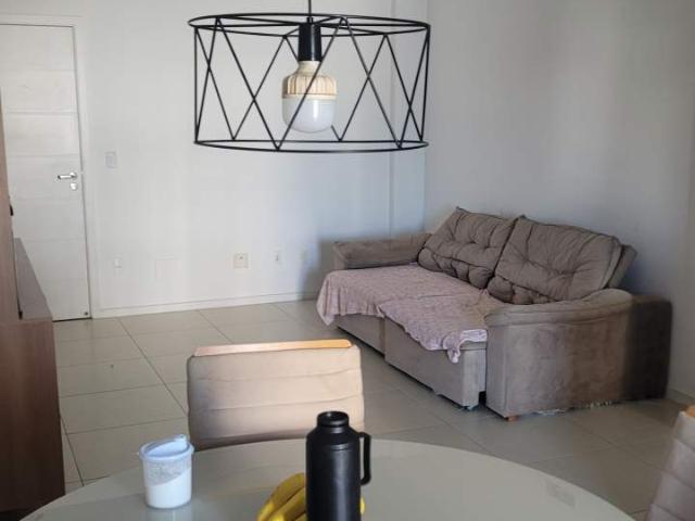 Belo apartamento quase na beira mar de balneário camboriu