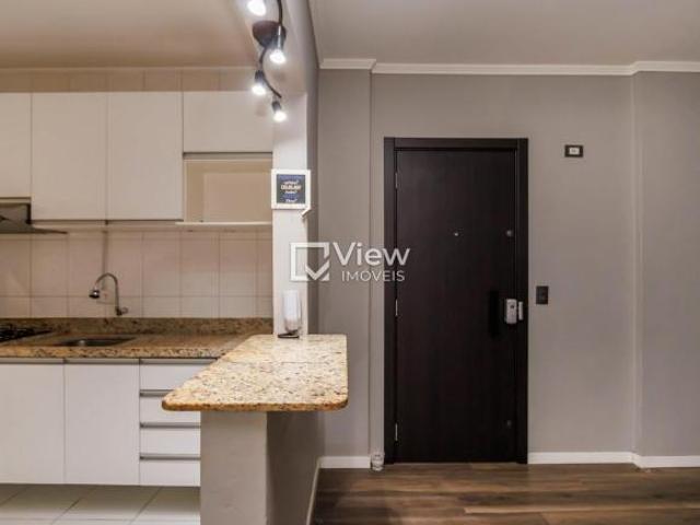 BELO APARTAMENTO REFORMADO COM 2 QUARTOS NO ÁGUA V