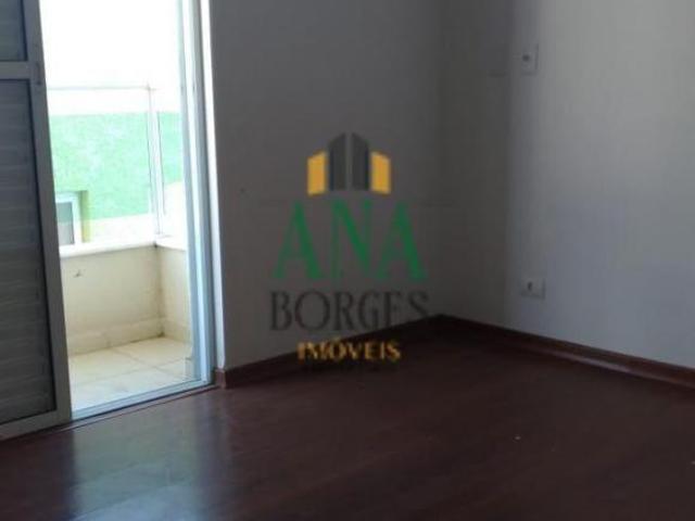 Belo Apartamento Venda no Edifício Nena Moncayo