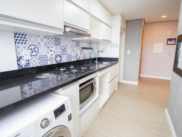 Belo apartamento, venha conferir