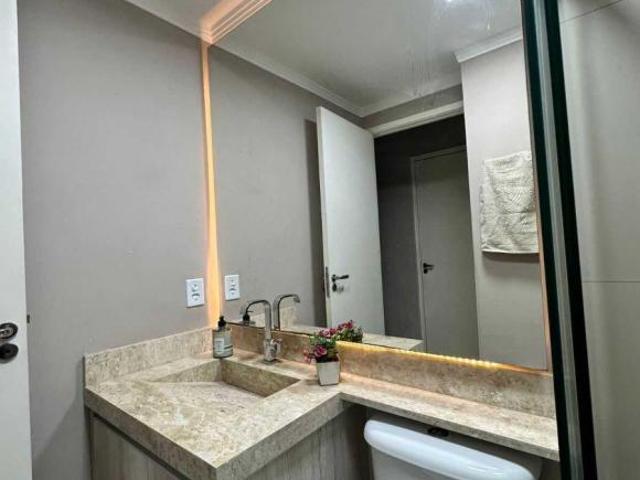 BELO APARTAMENTO ZONA LESTE
