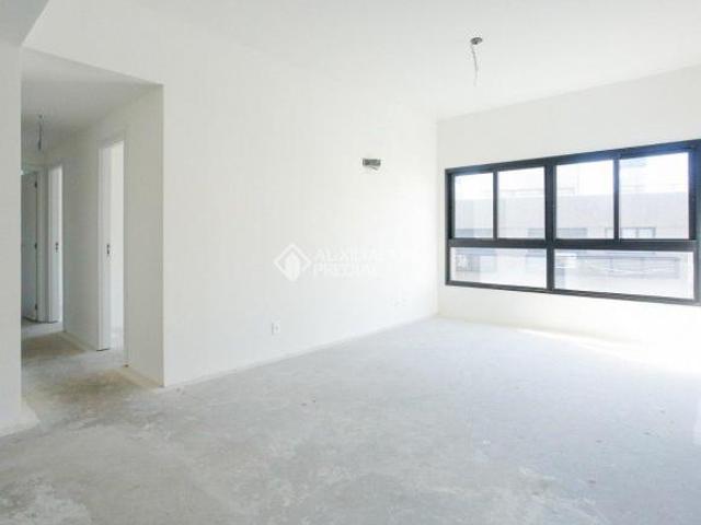 BELO APARTAMENTO 03 QUARTOS, SUÍTE, 3 VAGAS, LINDA VISTA, INFRAESTRUTURA COMPLETA