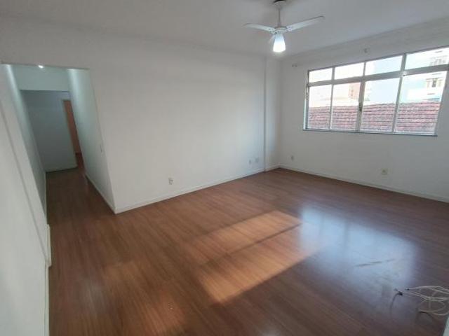Belo Apartamento 123 m² C 2 Quartos Suite Dep. Completa vaga Demarcada Embaré !