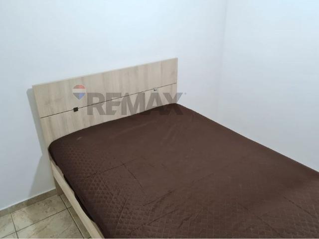 Belo apartamento, 65m², 02 dormitórios, praia na Enseada, Guarujá SP