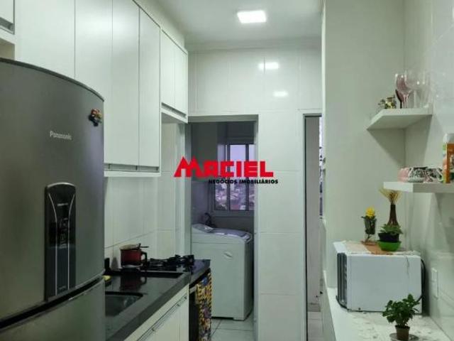 BELO APARTAMENTO 87M² 3 DORMITÓRIOS COM 1 SUITE BOSQUE DOS EUCALIPTOS ZONA SUL