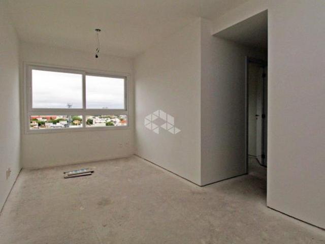Belo apartemento no Vivio Lindóia!