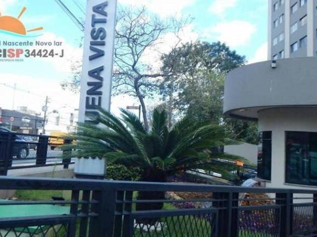 belo apto avenda com 3 dormitorios buena vista sp