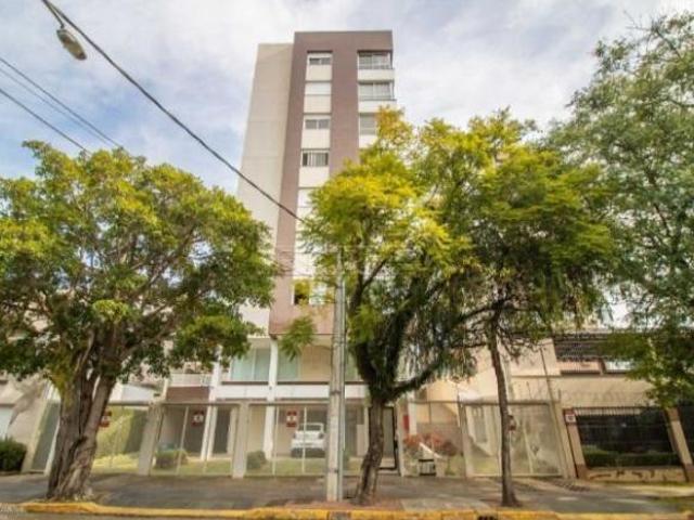 Belo apto de 2 dormitórios