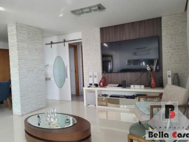 Belo Apto na Mooca