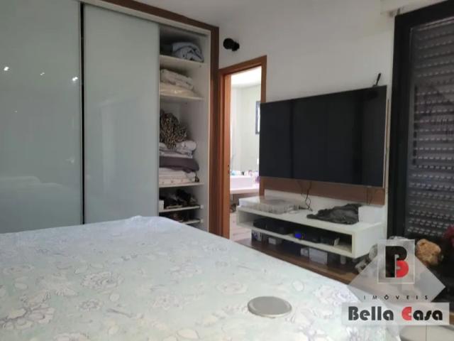 Belo Apto na Mooca