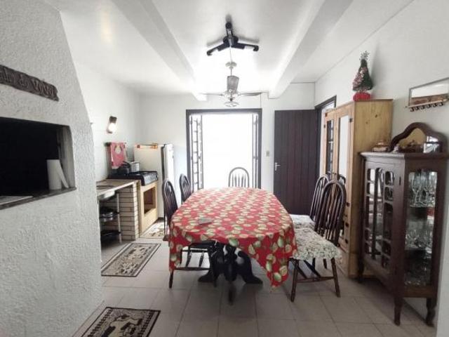 Belo Duplex muito bem localizado na Zona Nova! Praia de Tramandaí!