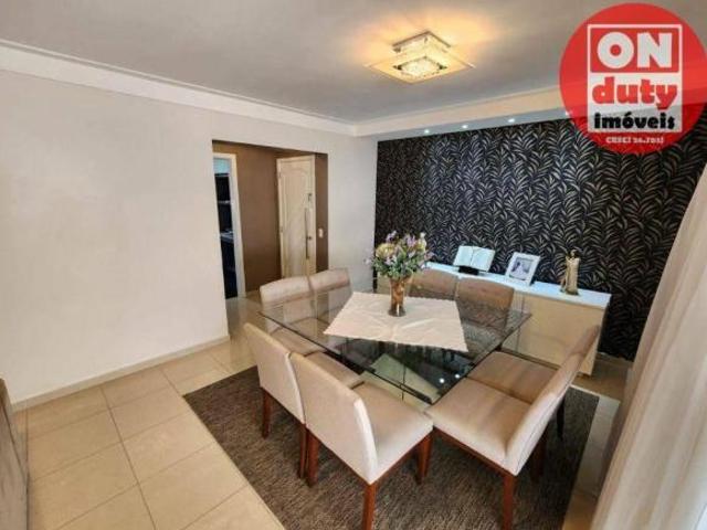 Belo e confortável apartamento na Ponta da Praia
