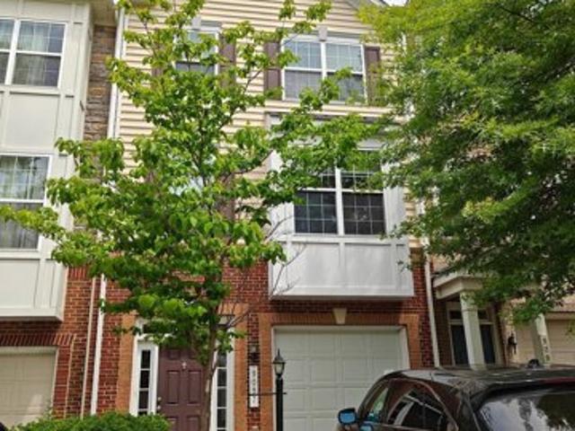 Belo Gate Dr, Manassas Park, Home For Sale