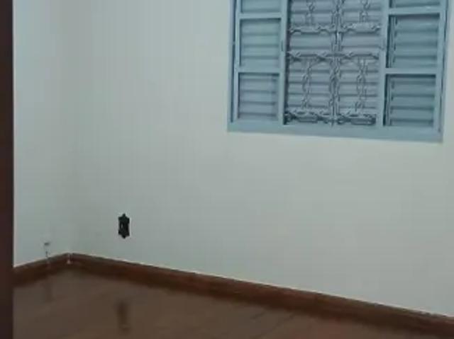 Aluguel comercial ou residencial em Venda Nova, Belo Horizonte, Minas Gerais