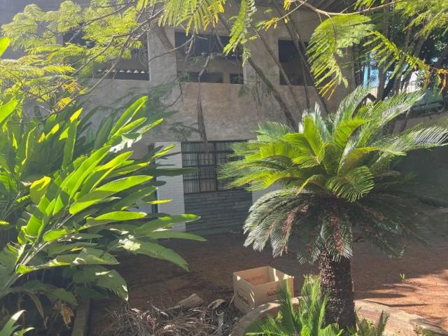 Belo Horizonte Casa Padrão Padre Eustáquio