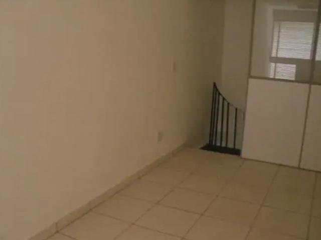 Belo Horizonte Loja/Salão Barro Preto