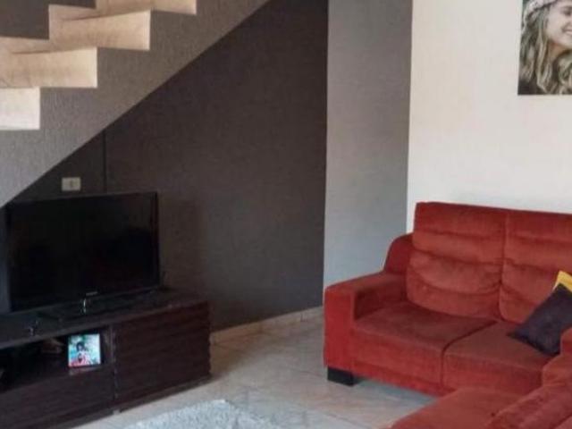 BELO IMOVEL A VENDA EM OSASCO