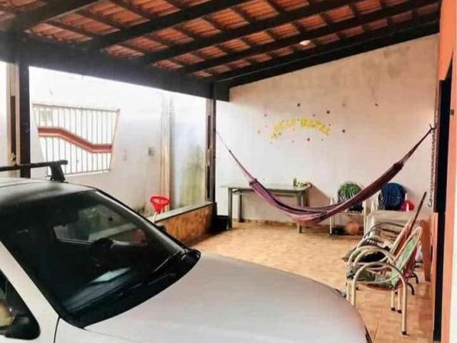 BELO IMOVEL, DOCUMENTAÇÃO INCLUSO