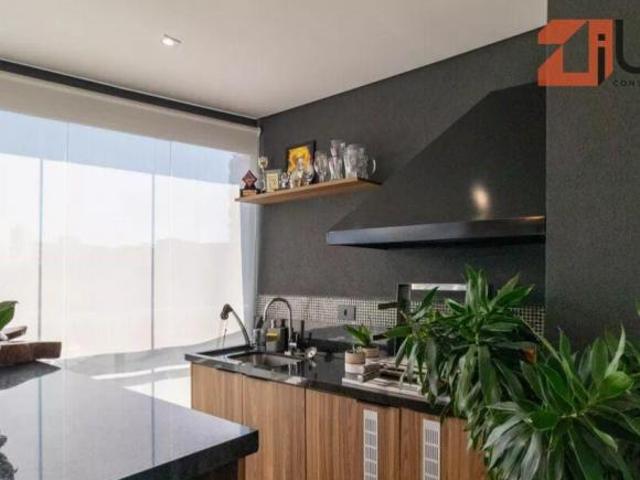 Belo imóvel na Vila Romana 93m², 2 vagas próximo ao Parque Villa Lobos