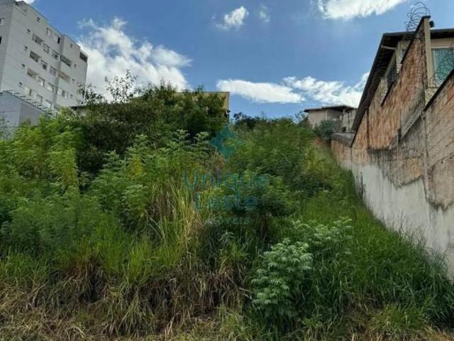 Belo lote com 420 metros em rua tranquila do Boa Vista