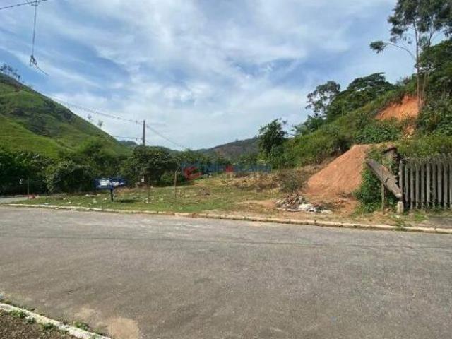 BELO LOTE A VENDA NO VALE VERDE EM TIMÓTEO!