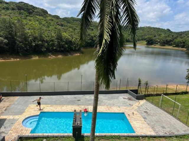 BELO SITIO JUQUITIBA SP