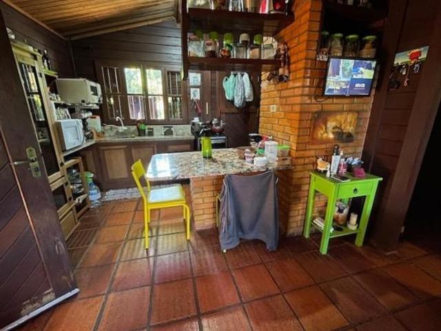 Belo Sitio proximo ao Guaiba Country Club