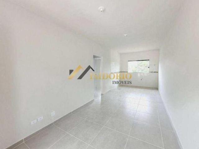 BELO SOBRADO! 3 QTOS SUÍTE, AMPLO TERRENO C/ 240m², ENSOLARADO