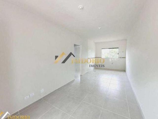 BELO SOBRADO! 3 QTOS SUÍTE, AMPLO TERRENO C/ 240m², ENSOLARADO