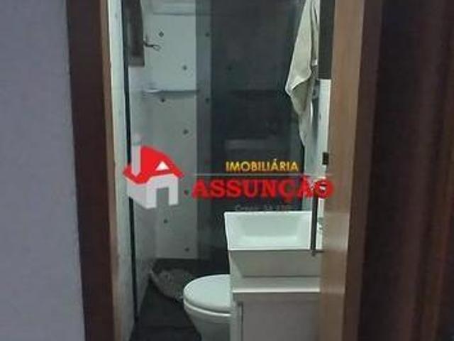 BELO SOBRADO