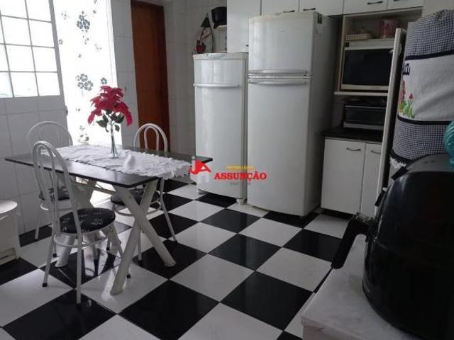 belo sobrado