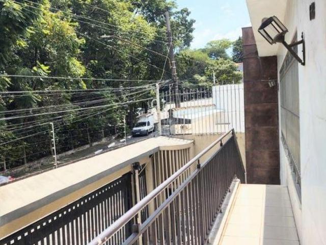 Belo Sobrado com 3 dormitórios à venda, 300 m² por R$ 1.164.900,00 Jardim Maia Guarulhos/SP