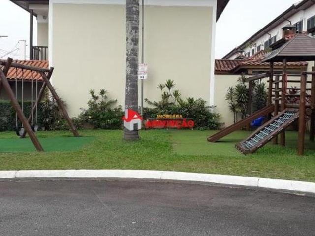 BELO SOBRADO COND. ALTO DAS LARANJEIRAS