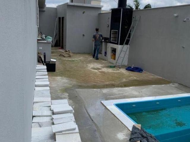 Belo sobrado a venda